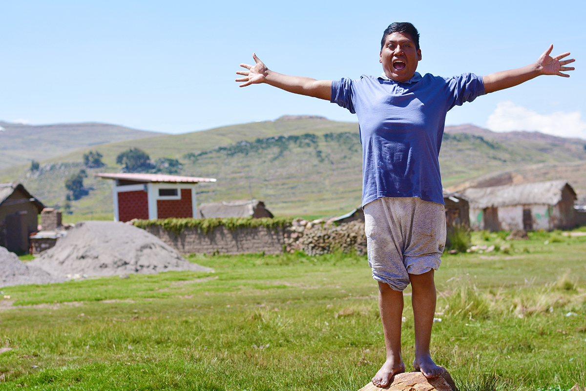 Maslow’s Hierarchy of Needs - Sunrise Native Recovery