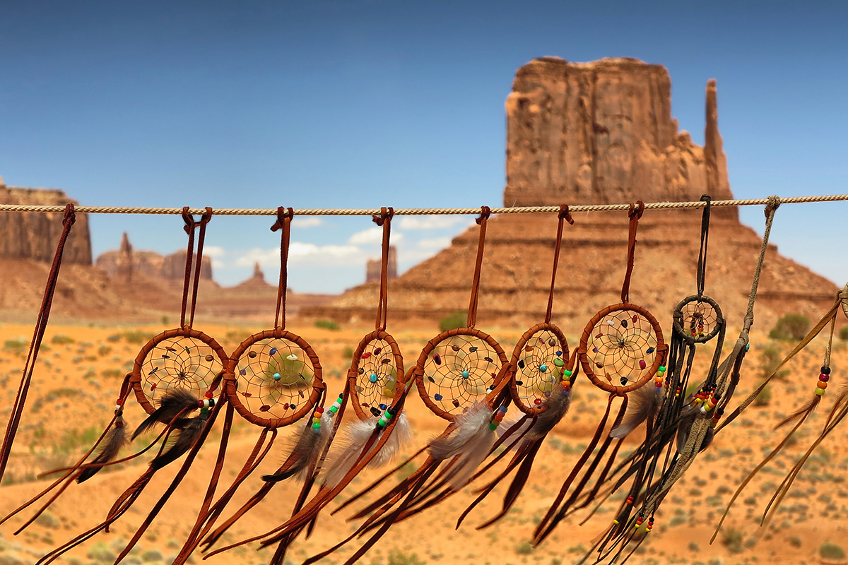 Sunrise Native Recovery – Drug & Alcohol Addiction Treatment