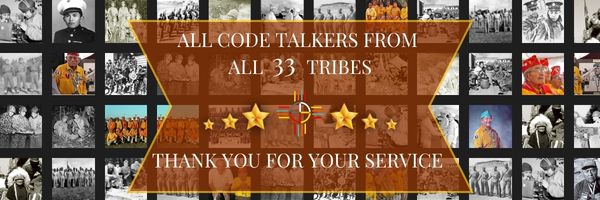 Independence Day: Celebrating Native Americans Contribution To Our ...