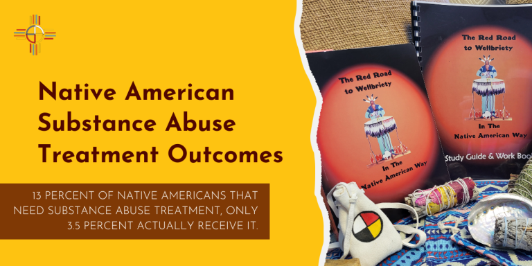 Sunrise Native Recovery - Alcohol & Drug Treatment